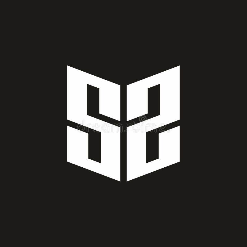 S2 Logo Stock Illustrations – 80 S2 Logo Stock Illustrations, Vectors ...