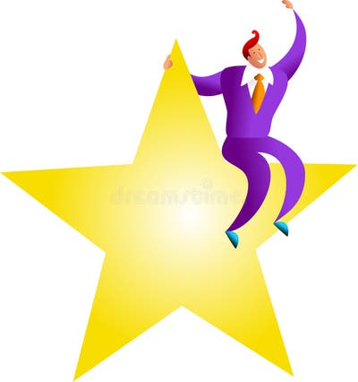 Hell Star Stock Illustrations – 3,211 Hell Star Stock Illustrations ...