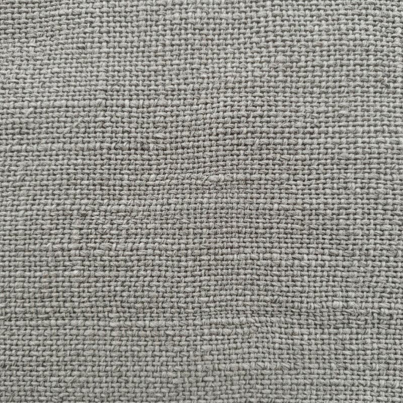 Sturdy Garment Stock Illustrations – 544 Sturdy Garment Stock ...