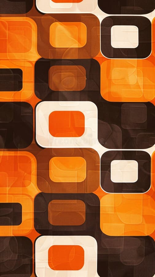 Funky Design Patterns Stock Illustrations – 10,218 Funky Design ...