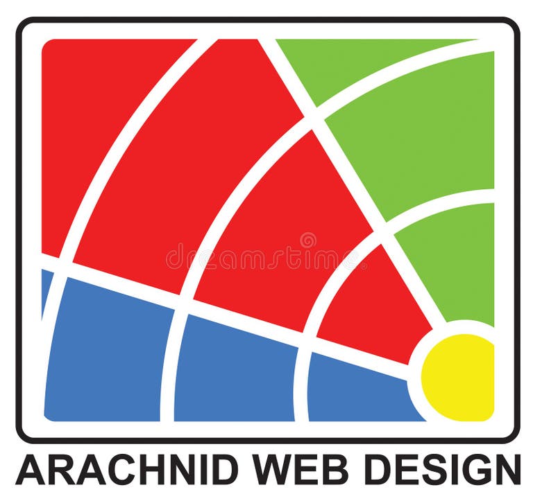 Accompanying Vector File Stock Illustrations – 18 Accompanying Vector ...