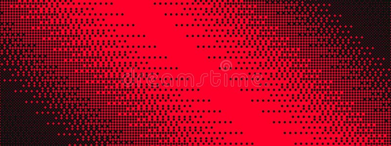 188 8bit Retro Style Background Hd Stock Photos - Free & Royalty-Free ...