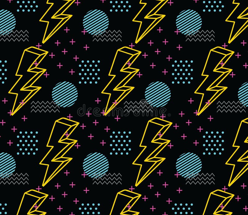 Thunder Paper Stock Illustrations – 5,379 Thunder Paper Stock ...