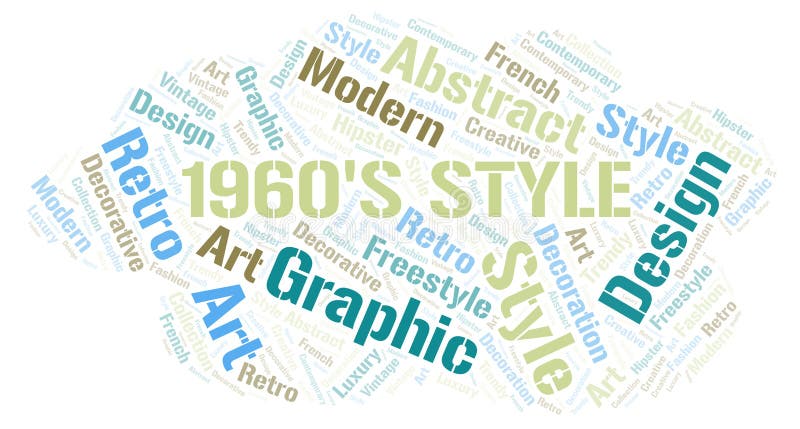 1960 Word Stock Illustrations – 58 1960 Word Stock Illustrations ...