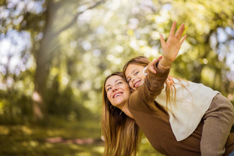 She`s such a joy stock image. Image of candid, outdoors - 182711263