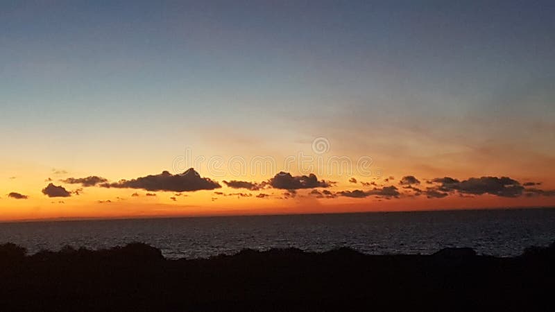 First Rays of the Morning Sun Stock Photo - Image of sunrise, morning ...
