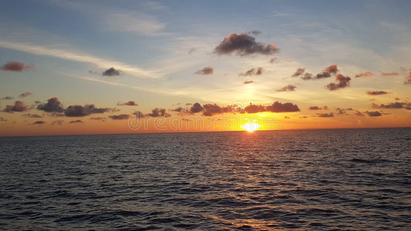 804 First Sun Ray Sunrise Stock Photos - Free & Royalty-Free Stock ...