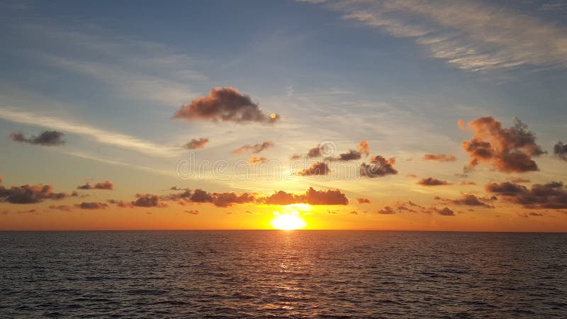 804 First Sun Ray Sunrise Stock Photos - Free & Royalty-Free Stock ...