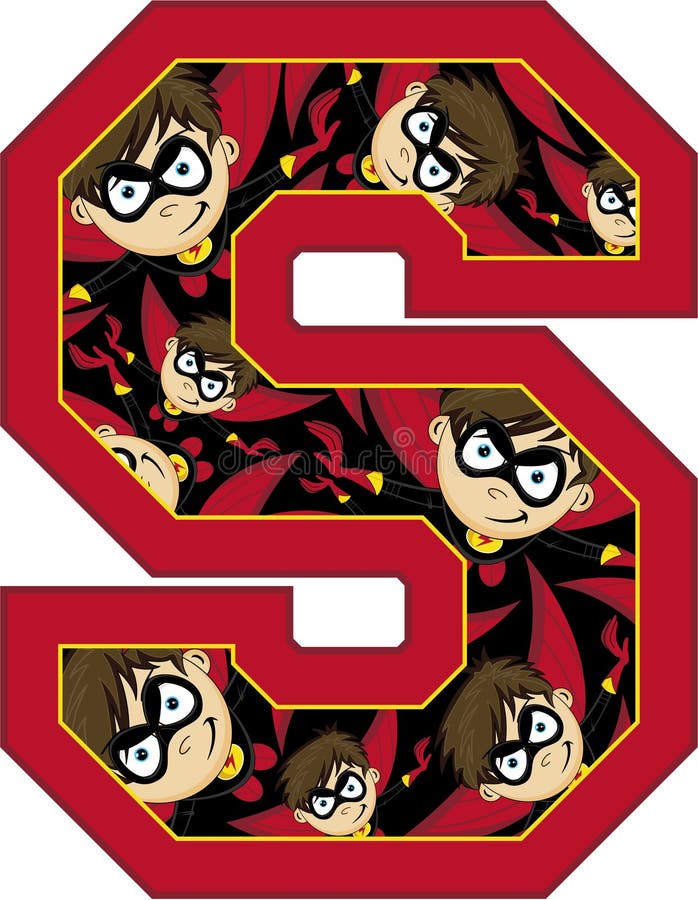 Masked Letters Stock Illustrations – 156 Masked Letters Stock ...