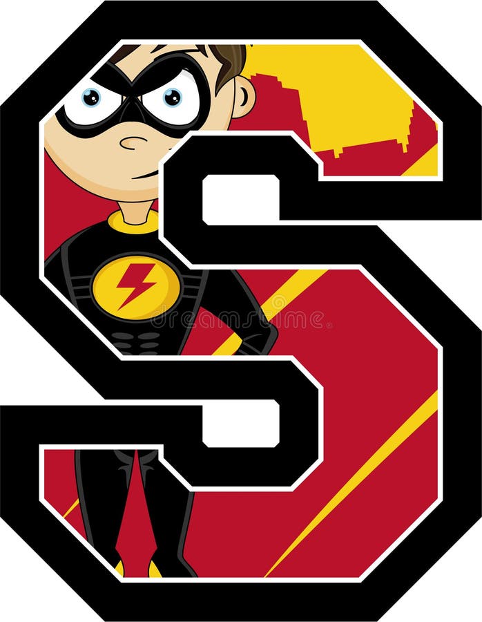 Masked Letters Stock Illustrations – 157 Masked Letters Stock ...