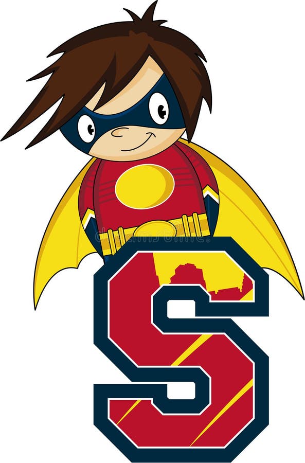 Masked Letters Stock Illustrations – 157 Masked Letters Stock ...