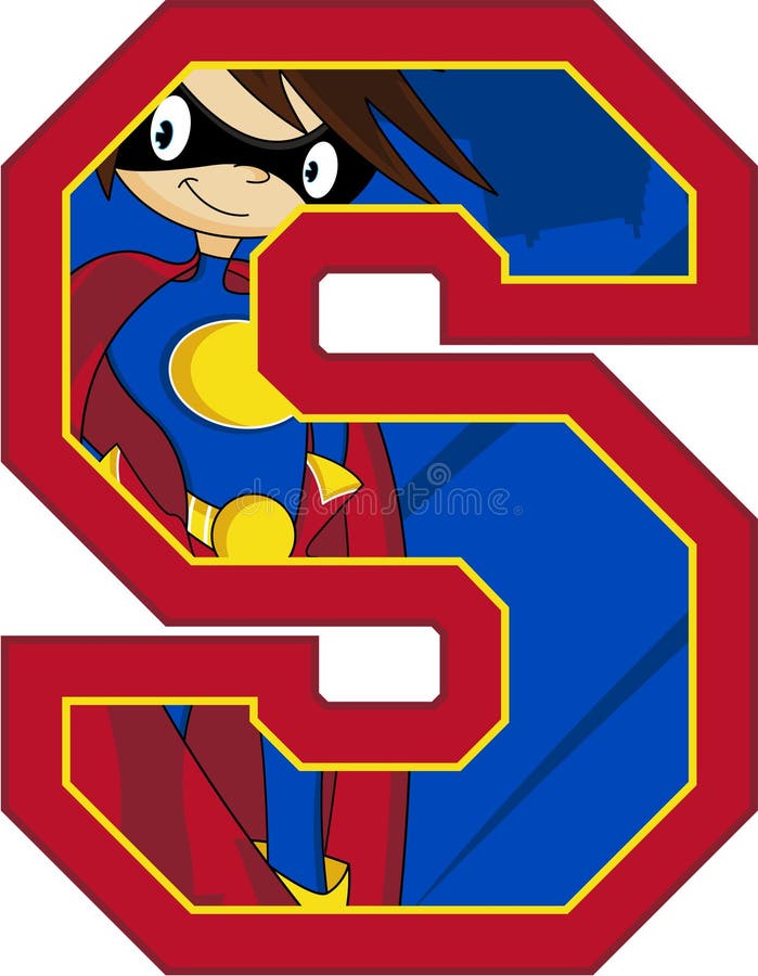 Masked Letters Stock Illustrations – 155 Masked Letters Stock ...