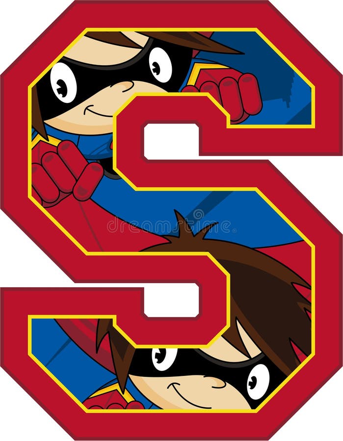 Masked Letters Stock Illustrations – 155 Masked Letters Stock ...