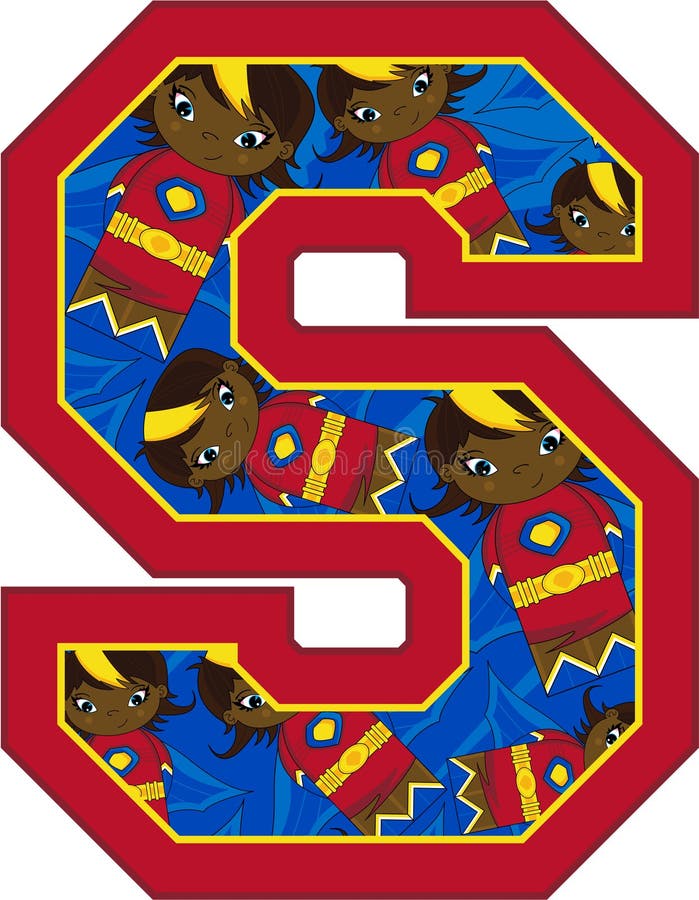 Masked Letters Stock Illustrations – 157 Masked Letters Stock ...