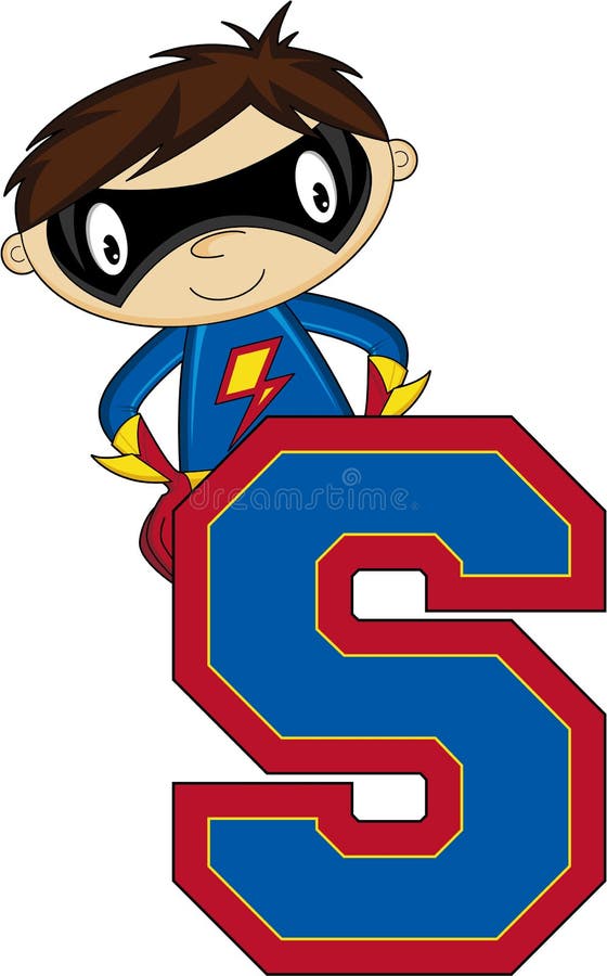 Masked Letters Stock Illustrations – 155 Masked Letters Stock ...