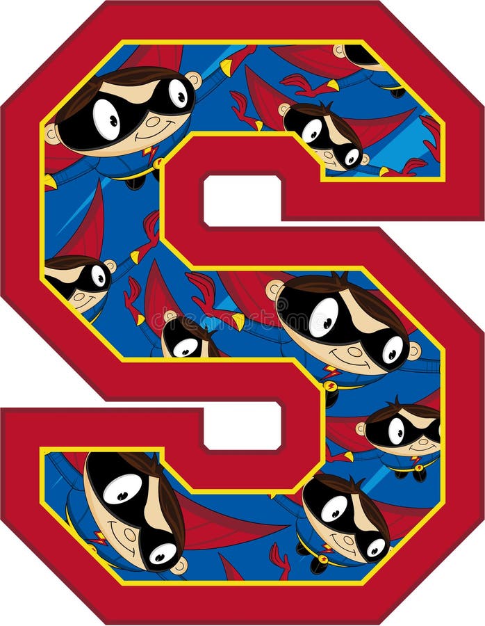 Masked Letters Stock Illustrations – 156 Masked Letters Stock ...