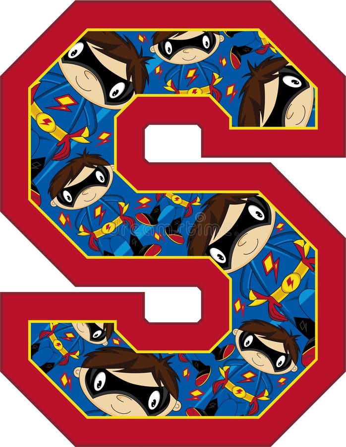 Masked Letters Stock Illustrations – 157 Masked Letters Stock ...