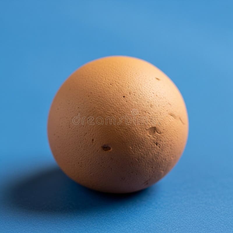 Small Imperfecti Stock Illustrations – 12 Small Imperfecti Stock ...