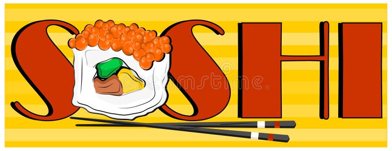 Letters Rice Stock Illustrations – 191 Letters Rice Stock Illustrations ...