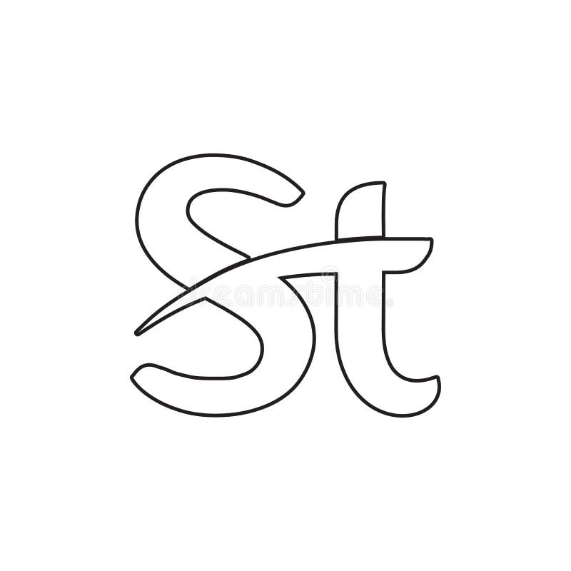 S T Lines Stock Illustrations – 282 S T Lines Stock Illustrations ...