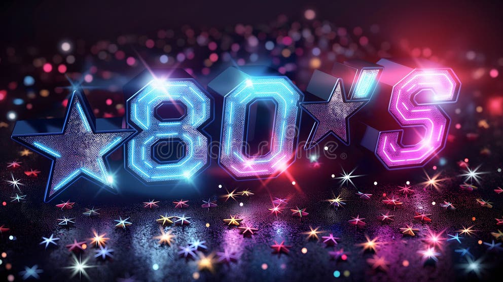 80 Theme Stock Illustrations – 160 80 Theme Stock Illustrations ...