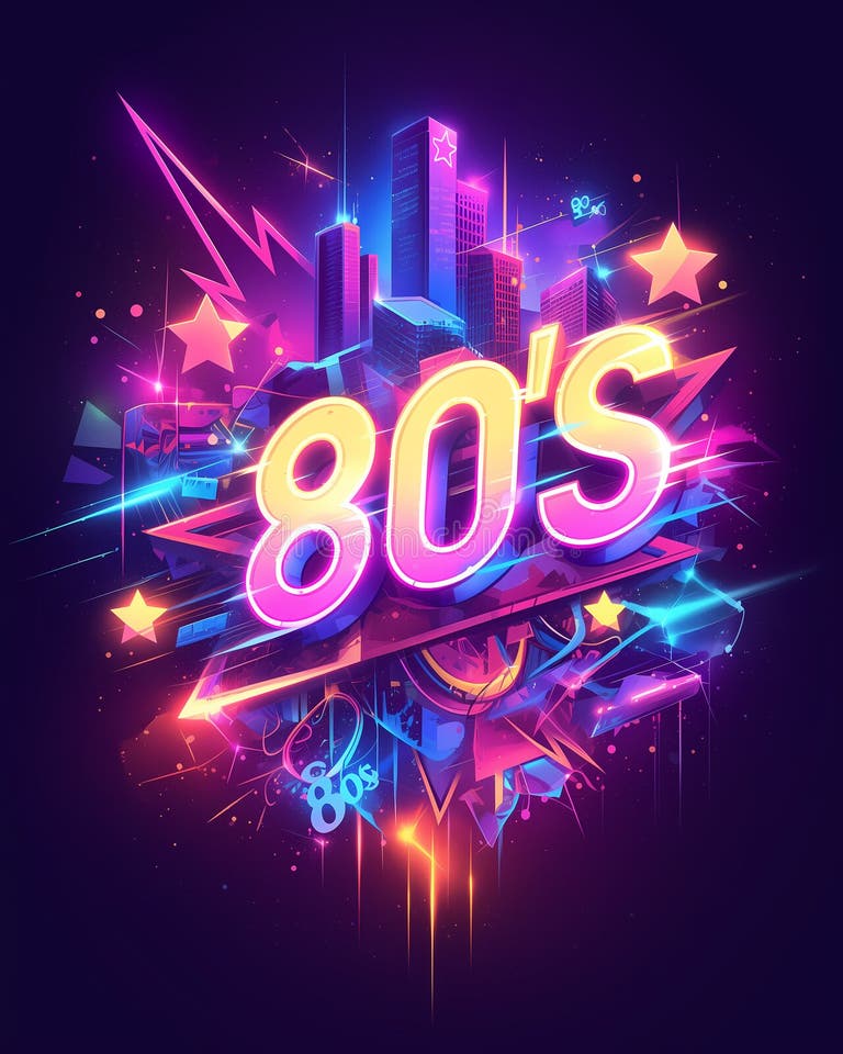 80 Theme Stock Illustrations – 160 80 Theme Stock Illustrations ...