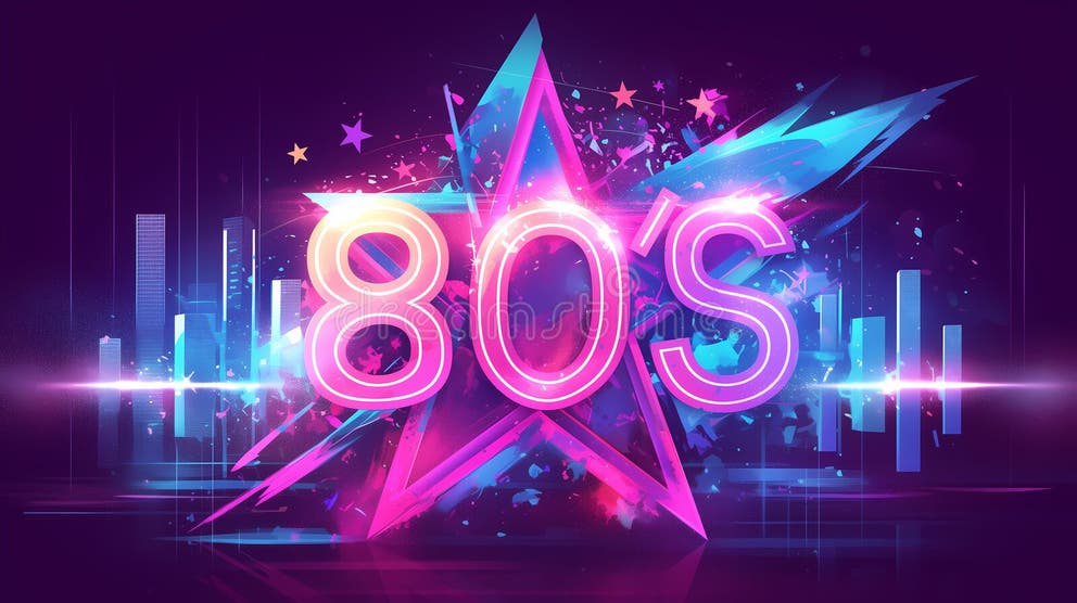 80 Theme Stock Illustrations – 160 80 Theme Stock Illustrations ...