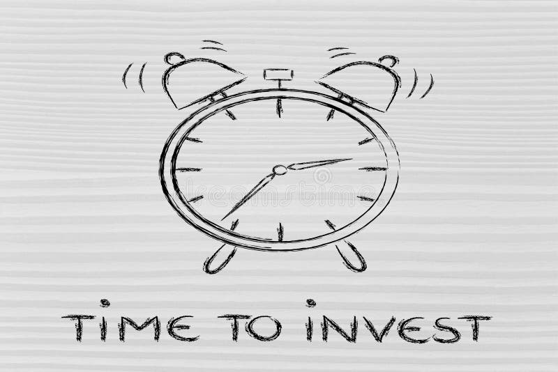 Invest Stock Illustrations – 150,615 Invest Stock Illustrations ...