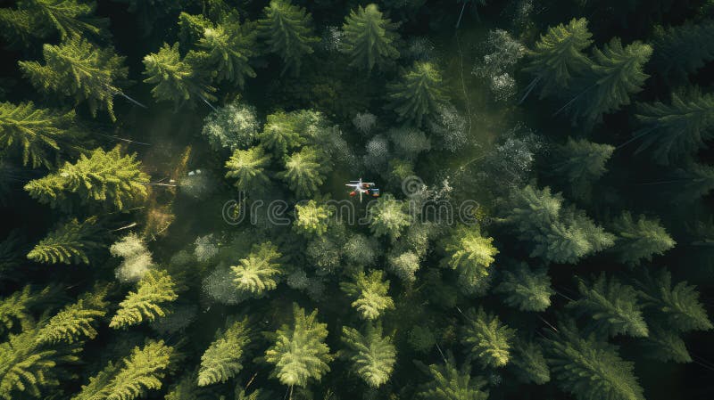 S tree inspection stock photo. Image of infestations - 371824424