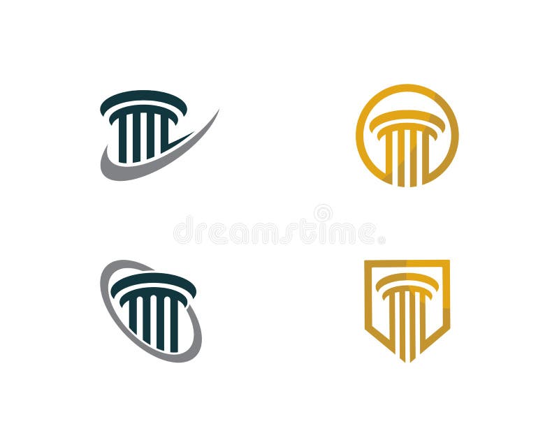 Ule Stock Illustrationen, Vektoren, & Kliparts - 206 Stock Illustrationen