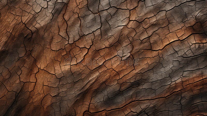 S vein texture stock photo. Image of texture, depth - 374241668