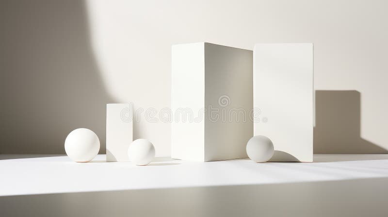 S white background shadow stock illustration. Illustration of shadow ...