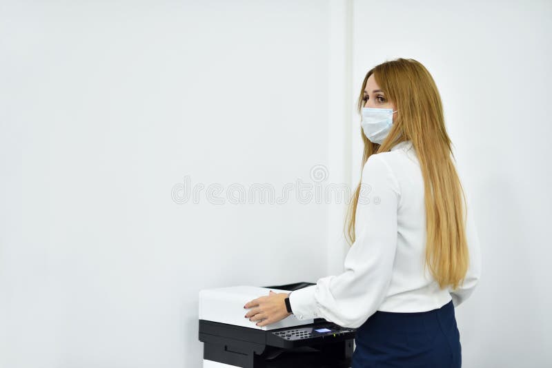 Copier Face Stock Photos - Free & Royalty-Free Stock Photos from Dreamstime