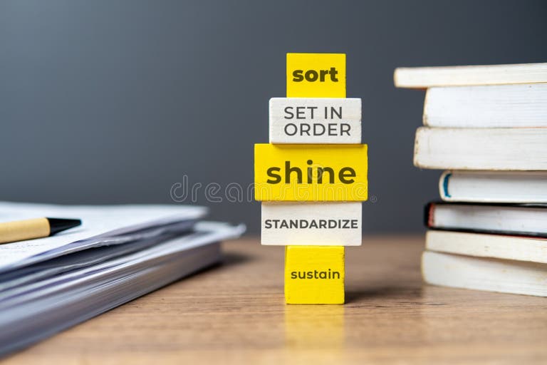 5s Set Order Fotografije Stock Photos - Free & Royalty-Free Stock ...