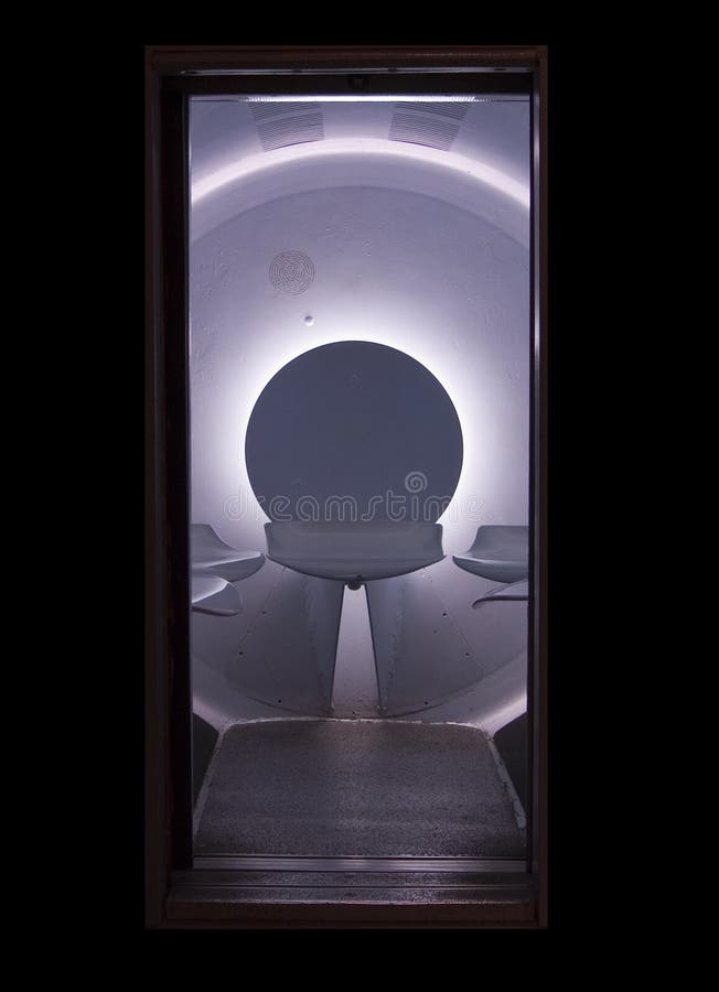 S42 Alien Door stock photo. Image of jefferson, blue, geometric - 890992