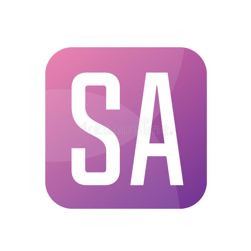 Sa Square Stock Illustrations – 400 Sa Square Stock Illustrations ...