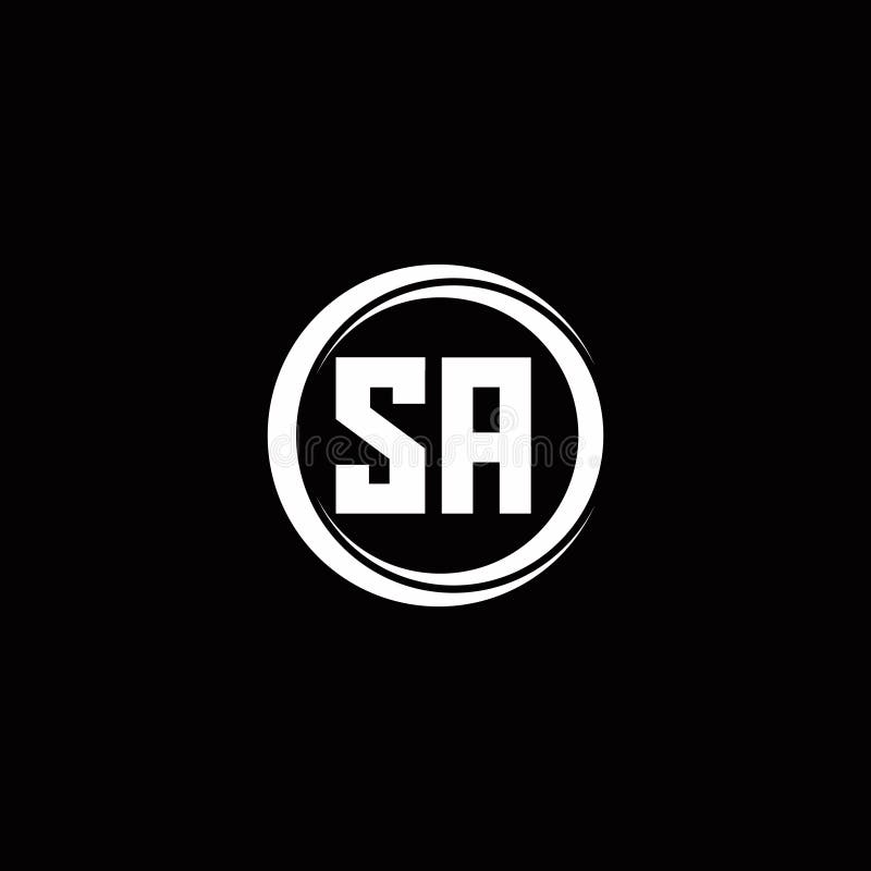 Sa Circle Stock Illustrations – 1,522 Sa Circle Stock Illustrations ...