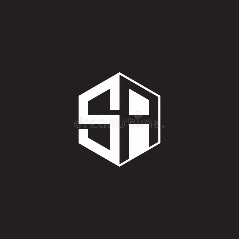 Initial Letters Sa Stock Illustrations – 657 Initial Letters Sa Stock ...