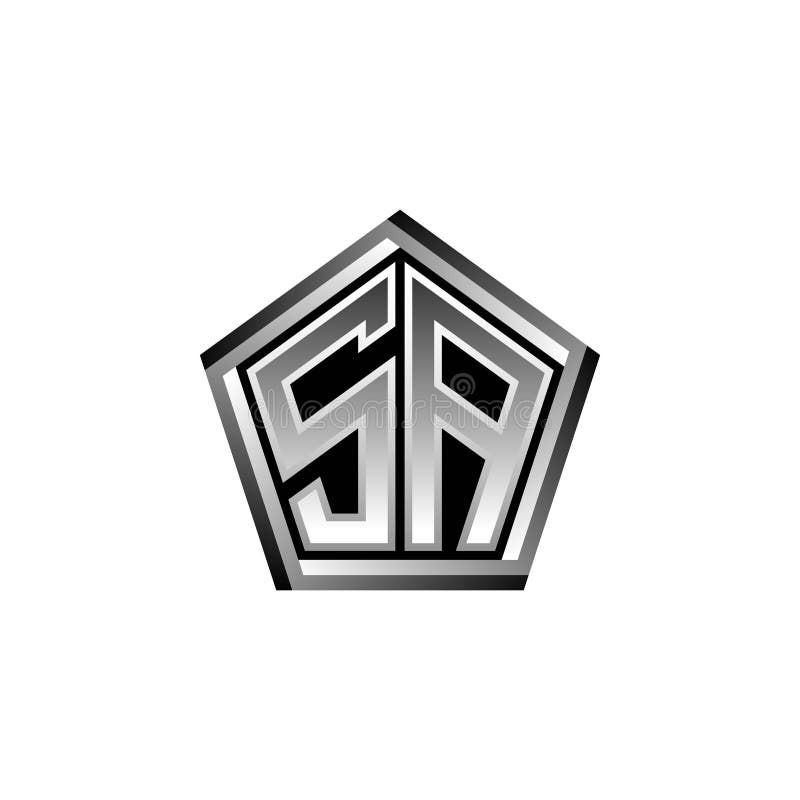 Sa 3d Logo Stock Illustrations – 183 Sa 3d Logo Stock Illustrations ...