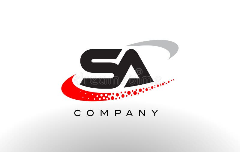 Sa Swoosh Stock Illustrations – 55 Sa Swoosh Stock Illustrations ...