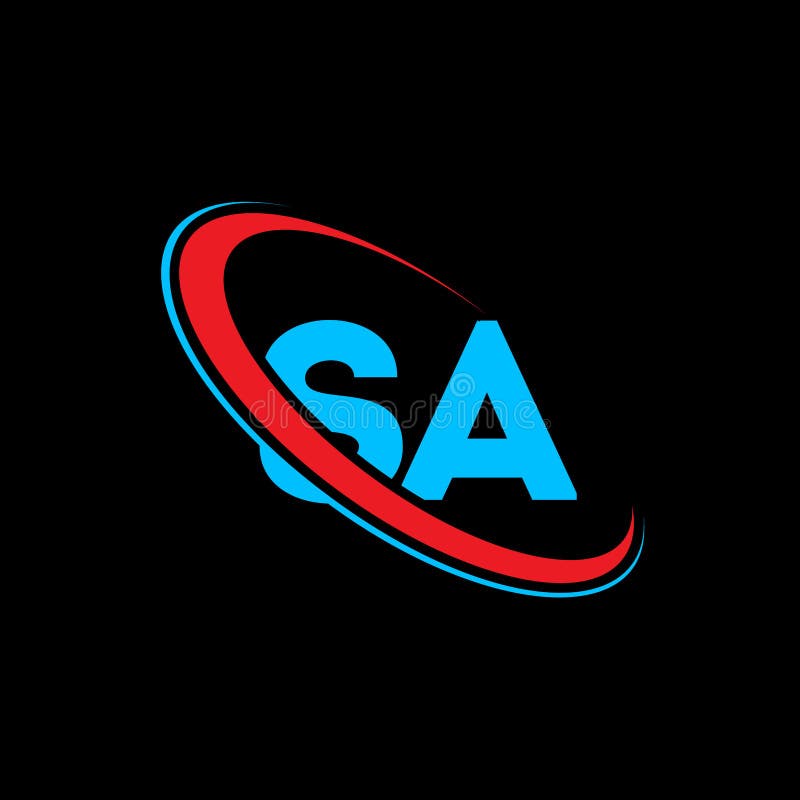 Red Sa Stock Illustrations – 270 Red Sa Stock Illustrations, Vectors ...