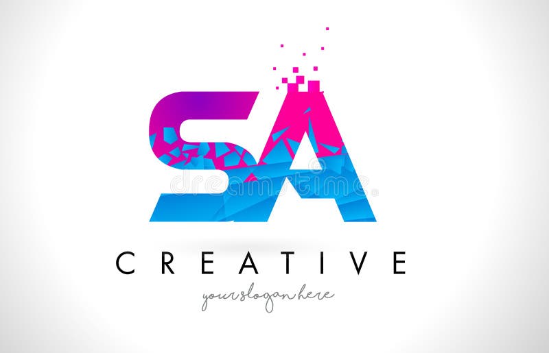 Pink Sa Stock Illustrations – 868 Pink Sa Stock Illustrations, Vectors ...