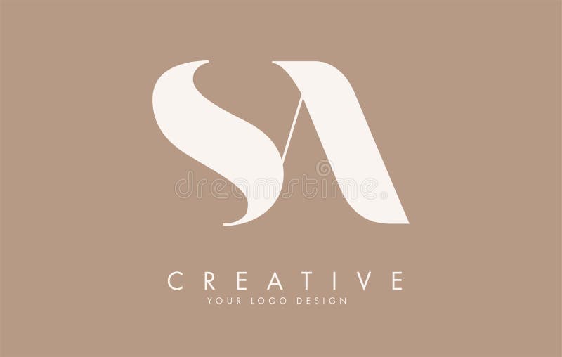 Combined Letters Stock Illustrations – 777 Combined Letters Stock ...