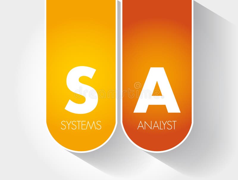 Sa Systems Stock Illustrations – 38 Sa Systems Stock Illustrations ...