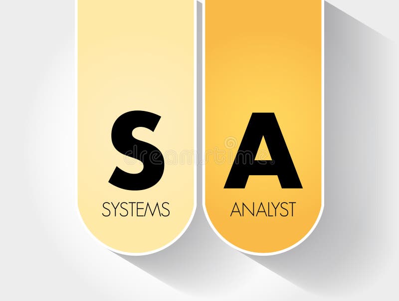 Sa Systems Stock Illustrations – 14 Sa Systems Stock Illustrations ...
