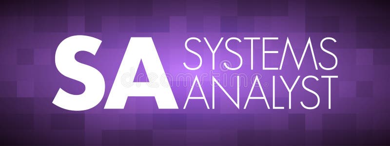 Sa Systems Stock Illustrations – 38 Sa Systems Stock Illustrations ...