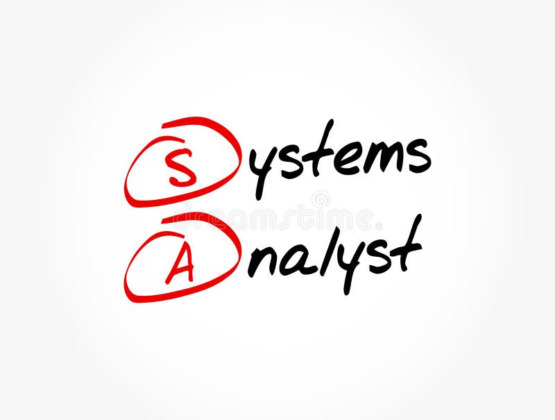 Sa Systems Stock Illustrations – 38 Sa Systems Stock Illustrations ...