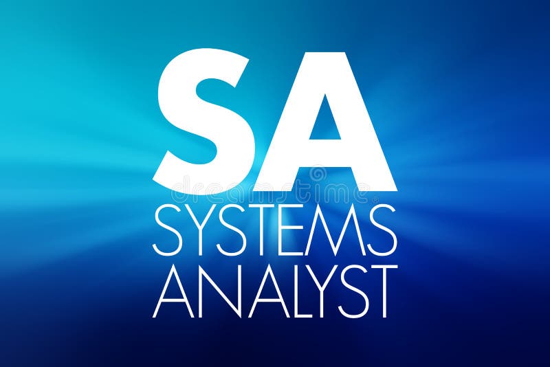 Sa Systems Stock Illustrations – 14 Sa Systems Stock Illustrations ...