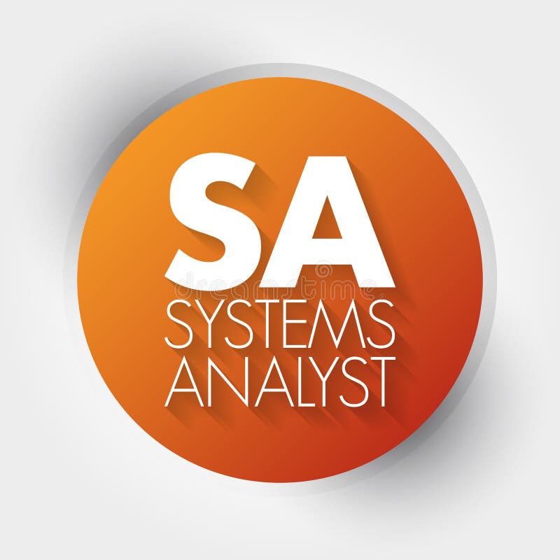 Sa Systems Stock Illustrations – 14 Sa Systems Stock Illustrations ...