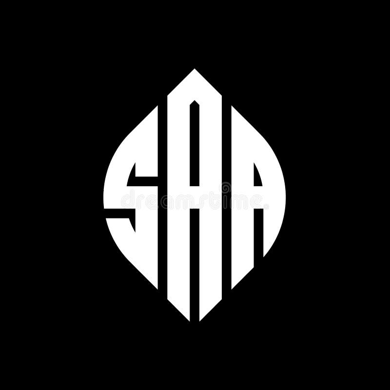 Saa Logo Stock Illustrations – 30 Saa Logo Stock Illustrations, Vectors ...